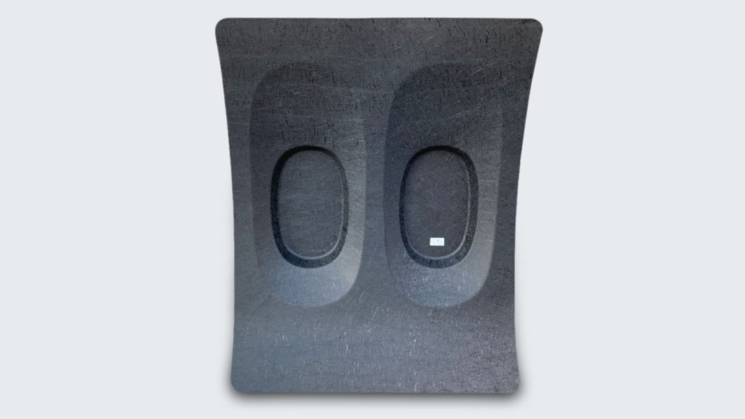 一文了解热塑性复合材料及其应用 - 行业新闻资讯-塑库网